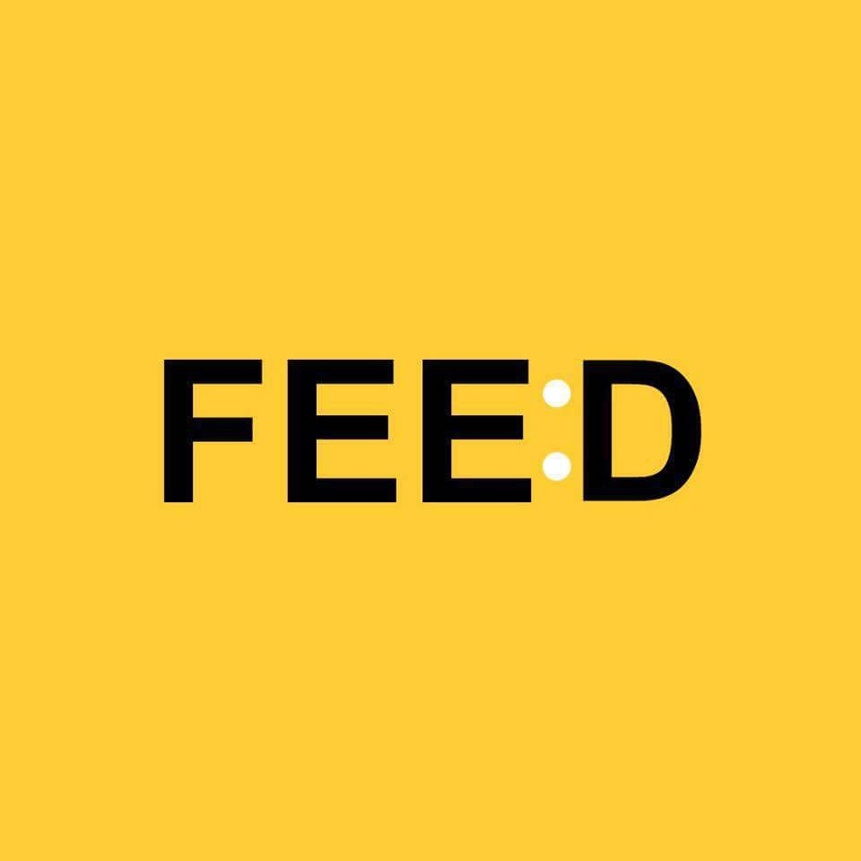 ทีมงาน FEED, Author at Feed