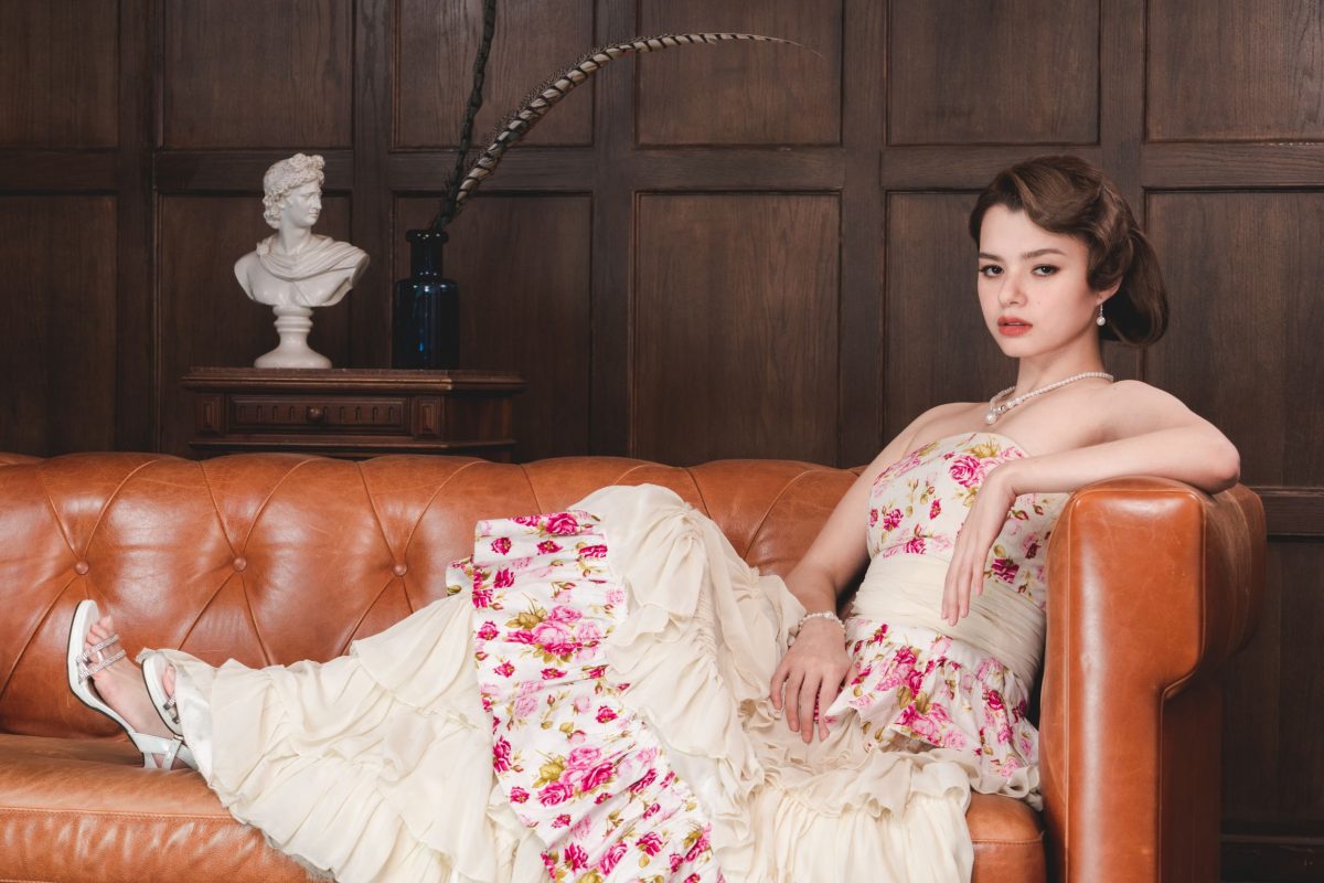 IDOLFACTORY เตรียมเสิร์ฟโปรเจคใหม่ "ปิ่นภักดิ์" - Feed