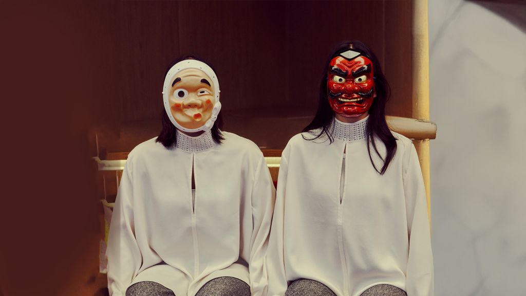 ‘_less’ ปล่อย ‘ถือมือถือ, มือเธอ’ ซิงเกิลใหม่ สะท้อนจิตใจในยุคสังคมก้ม ...